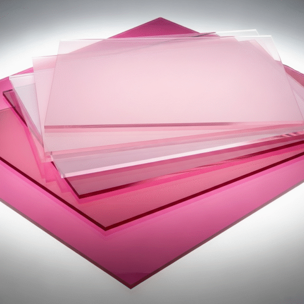 Clear Glass Supplier in Dubai – AL Intethar Glass