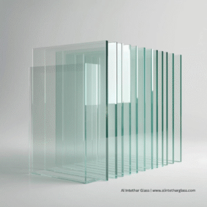 Buy Guardian Glass in UAE – High-Performance Glass Solutions